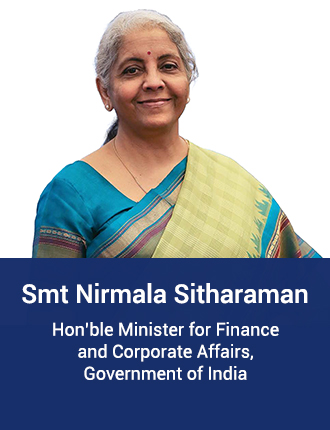 CII Annual Business Summit 2024