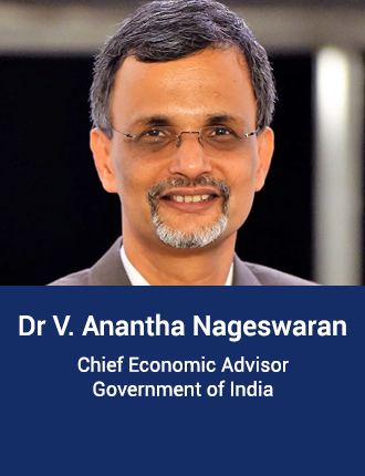 CII Annual Business Summit 2024