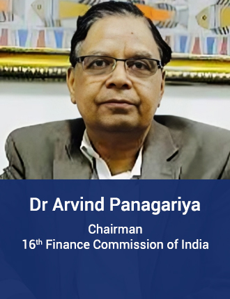 CII Annual Business Summit 2024