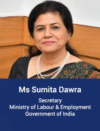 CII Annual Business Summit 2024