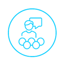 CII Annual Business Summit 2024