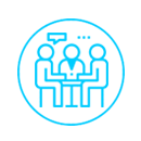 CII Annual Business Summit 2024