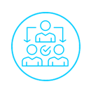 CII Annual Business Summit 2024