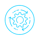 CII Annual Business Summit 2024